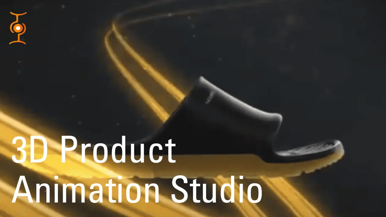 Product Animation Video Maker Company | Product Marketing Agency