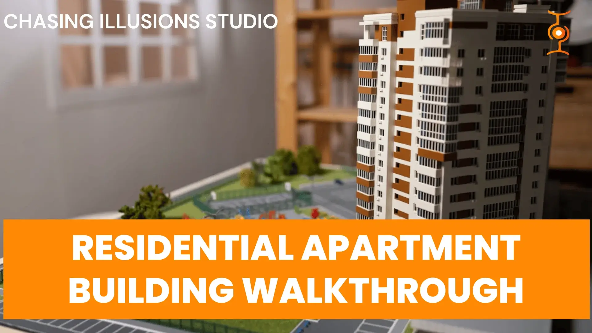 Why 3D Apartment Walkthrough Animations Are a Game-Changer for Real ...