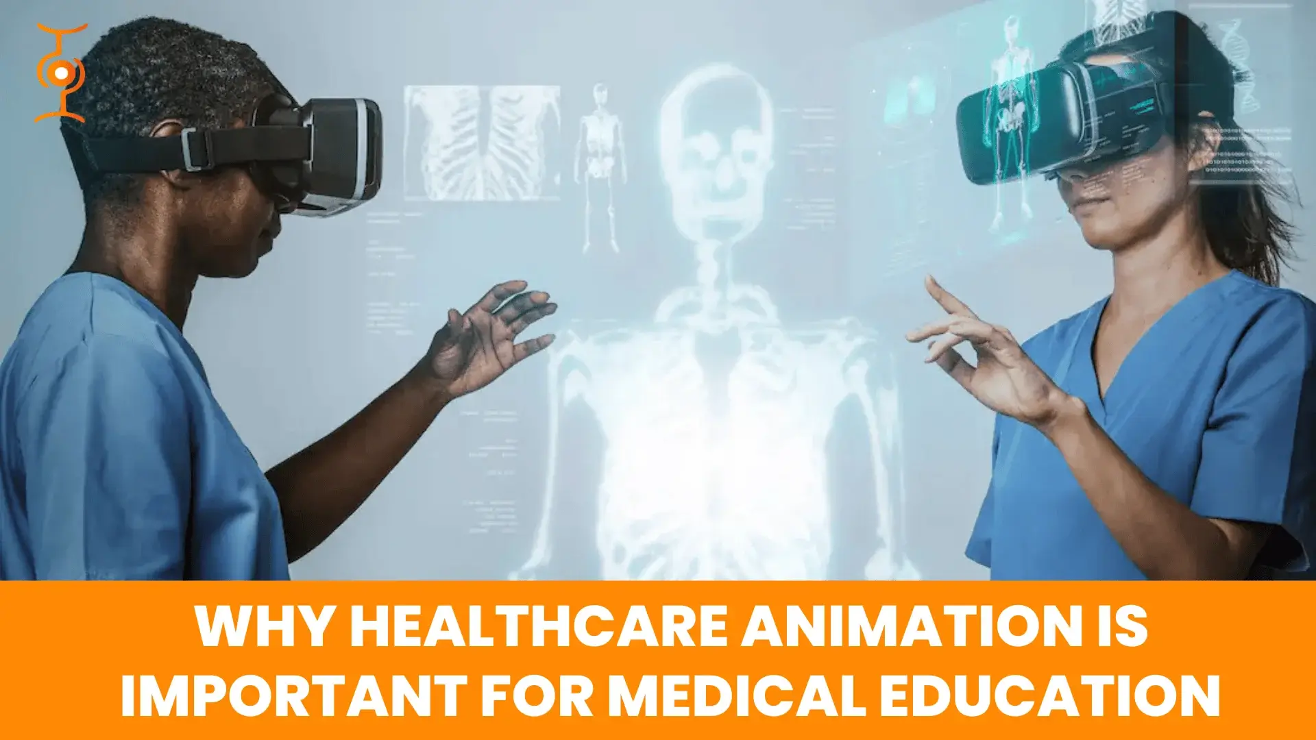 How a Hospital Improved Patient Education with Medical AnimationChasing ...