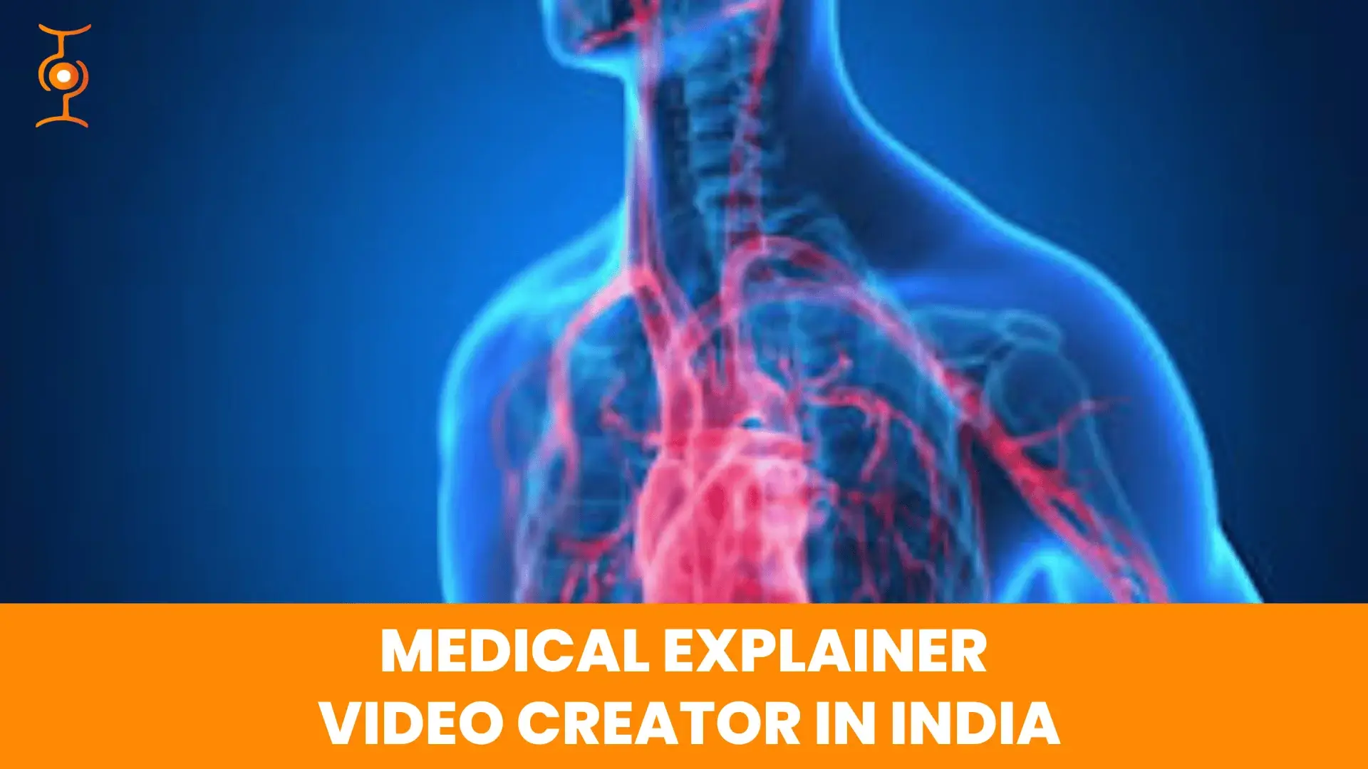 Medical Explainer Video Creator in IndiaChasing Illusions Studio